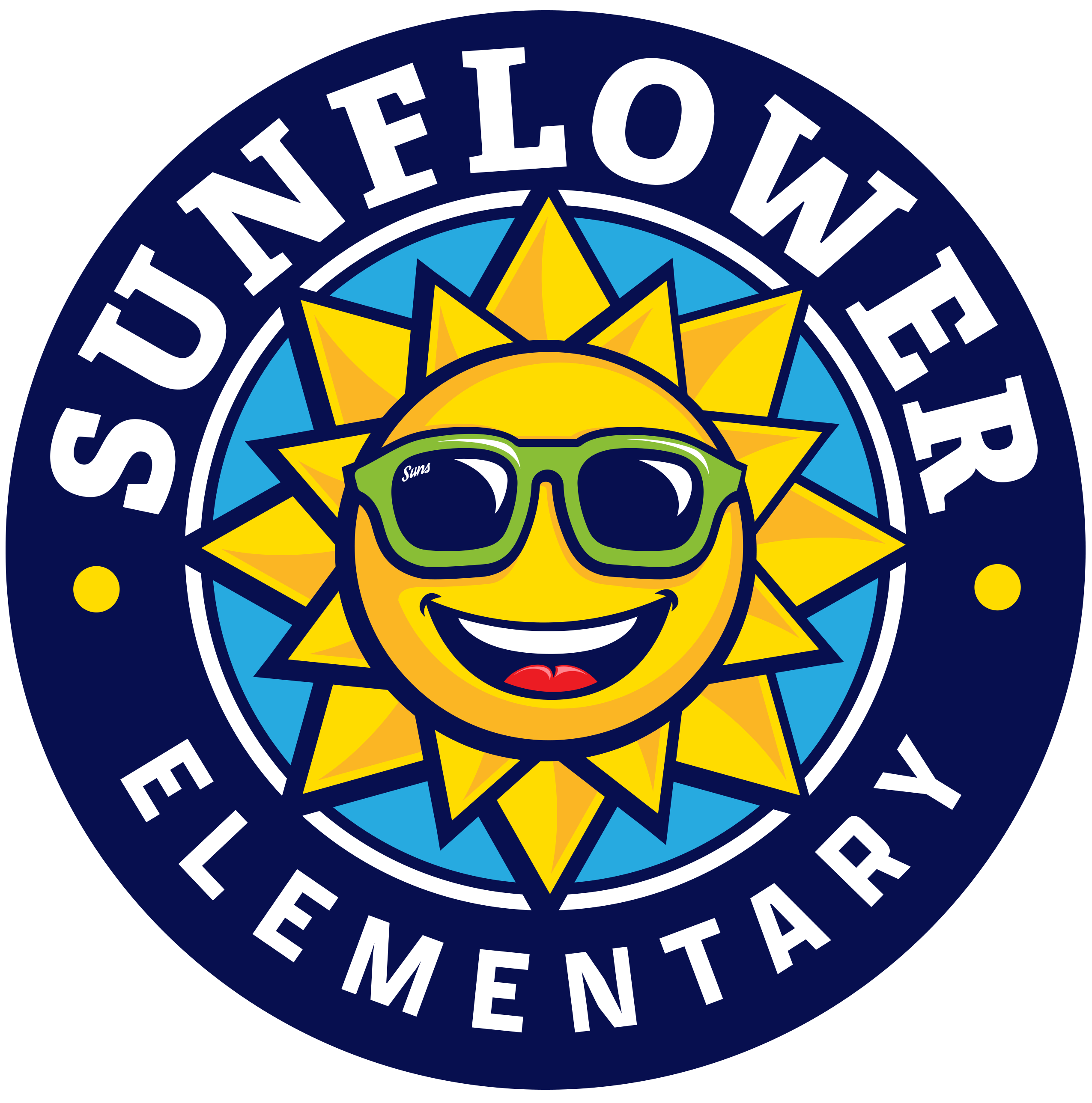 Accelerated Reader - After School ASES Program - Sunflower Elementary ...